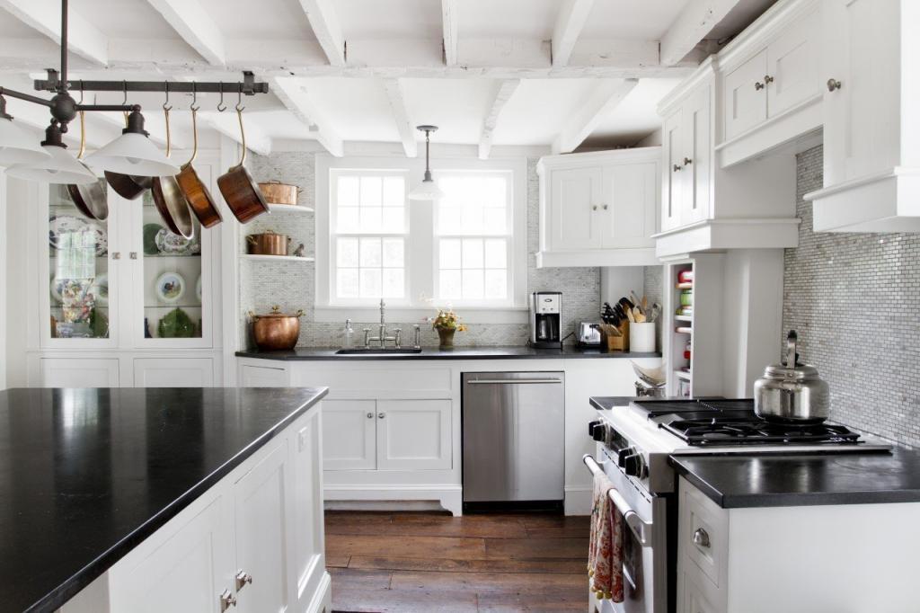Kitchen Express The Hottest Kitchen Trends 2018 | Kitchen Express